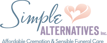 Jill Lisson - Simple Alternatives Funeral Home, Inc.