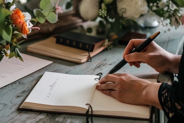 How Simple Alternatives Funeral Home & Crematory Makes Funeral Planning ...